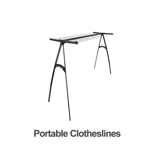 Biggest Branded Clotheslines from Hills Air Dry Austral and More ...