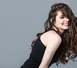 Singles – Simply Clotheslines